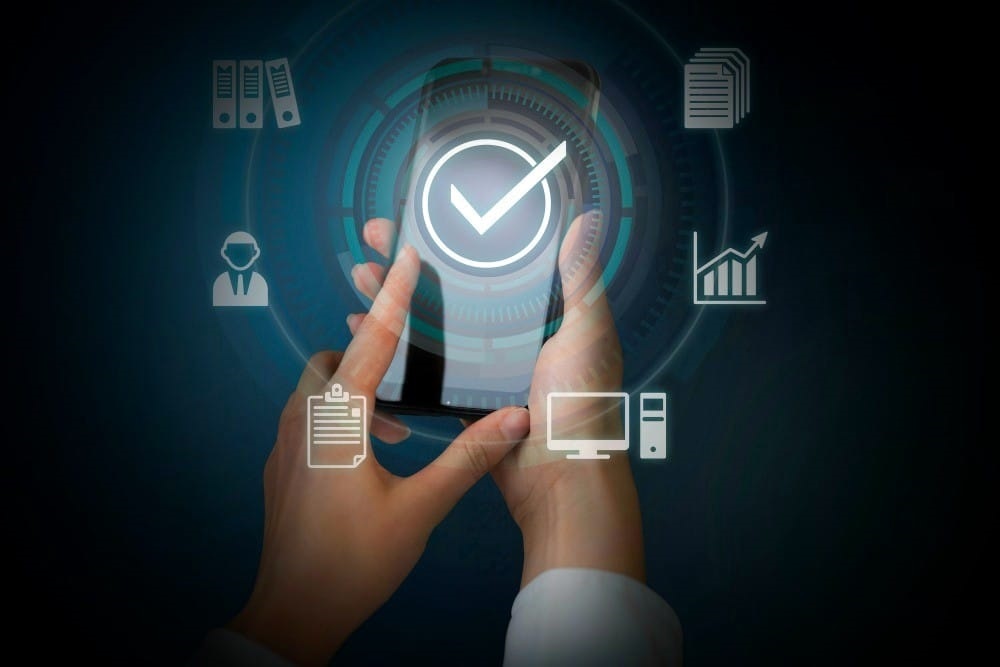 Taurus Hard Soft Solutions