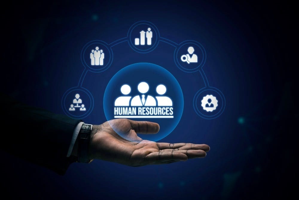 Taurus Hard Soft Solutions